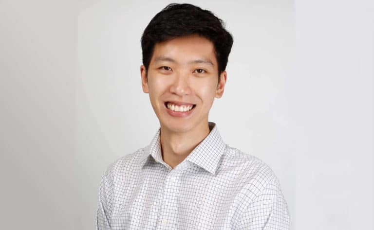 Wool Industry Jobs And Careers | Woolworks