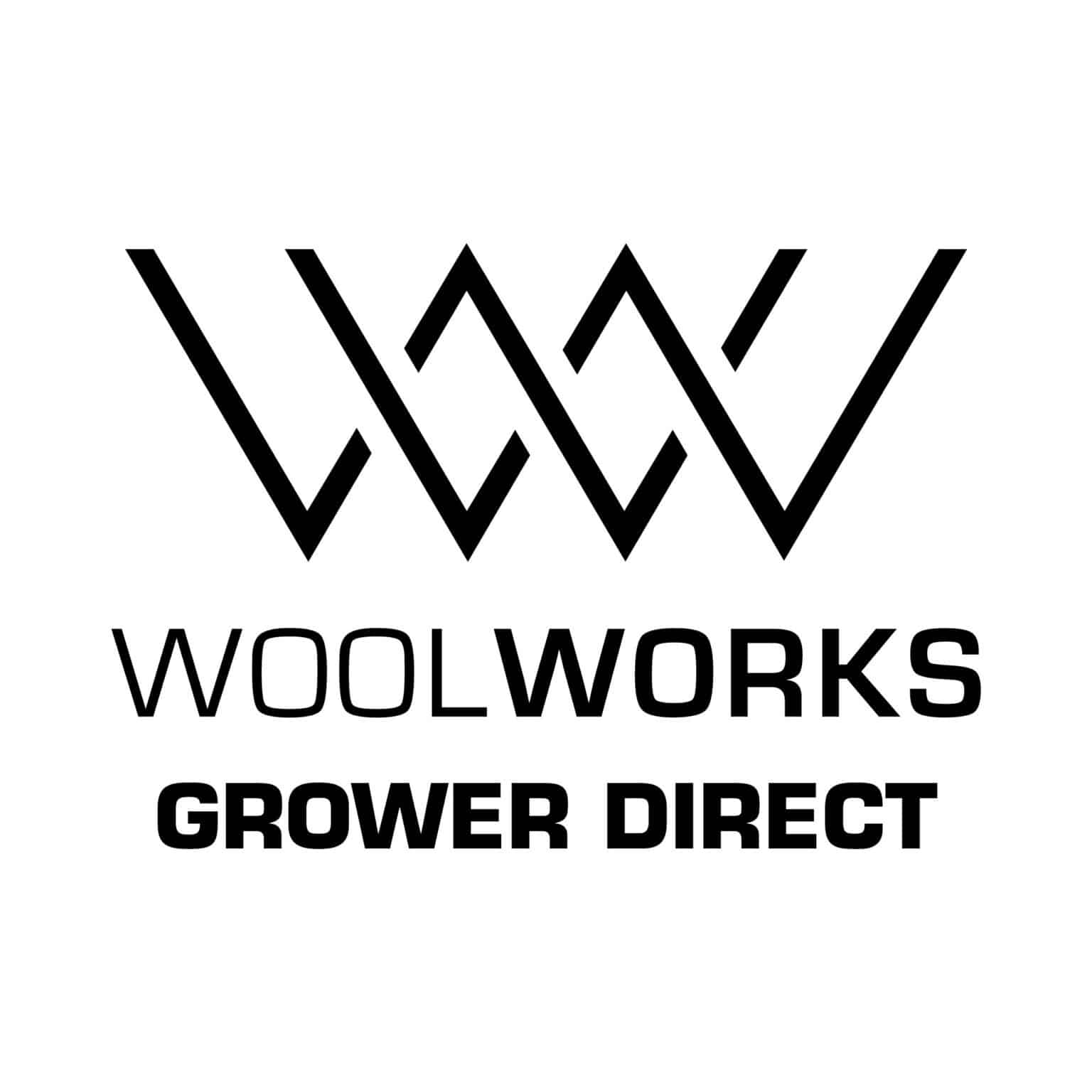 WoolWorks Grower Direct | Woolworks NZ Limited