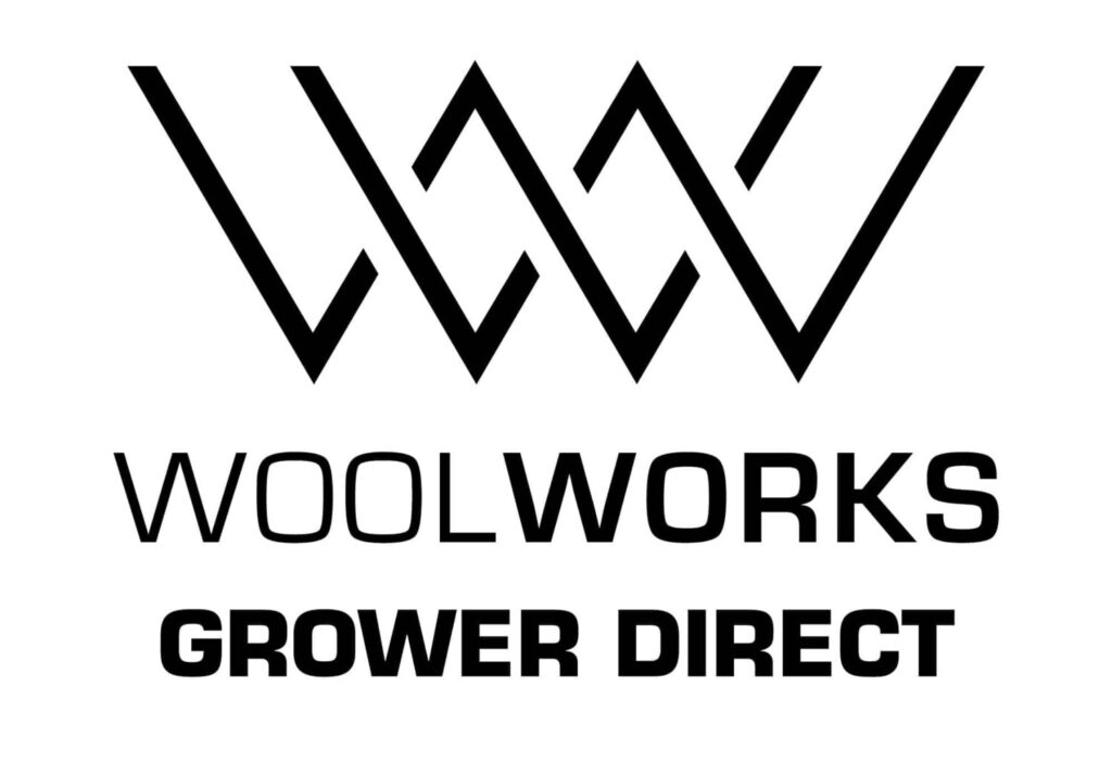 WoolWorks Grower Direct | Woolworks NZ Limited